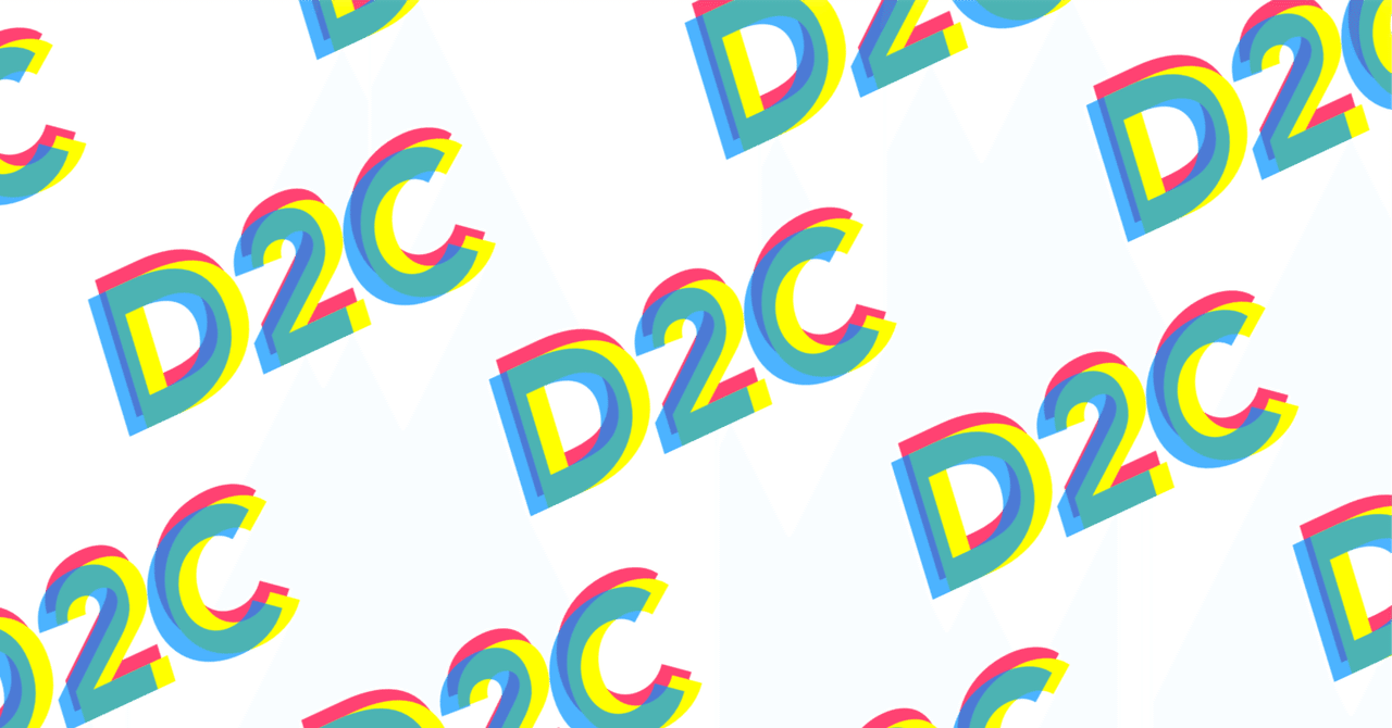 「BAKUNE」のTENTIALの上場承認にあたり事業分析 | 進撃のD2Cマガジンレポート Vol.217【2025年02月02日配信号】｜森 雄一郎(Yuichiro Mori)