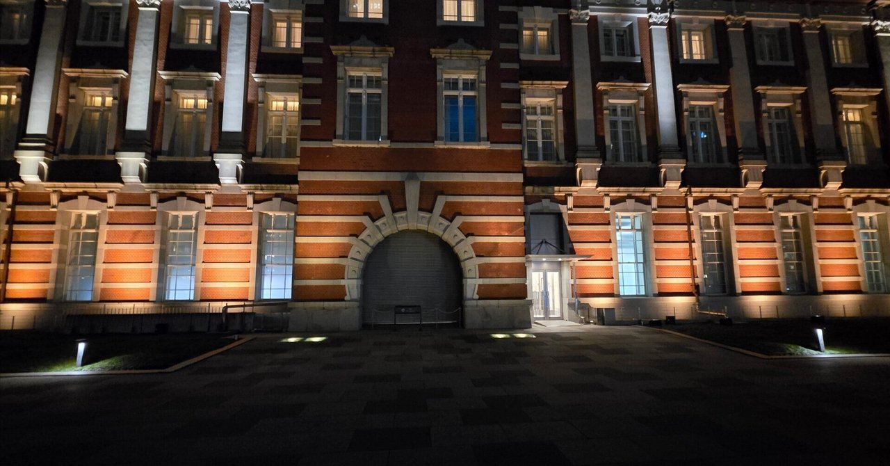 【CIDER R(EL)OAD】MV撮影見学会に行ってきました！【そんなものはない】｜ハグルマルマ