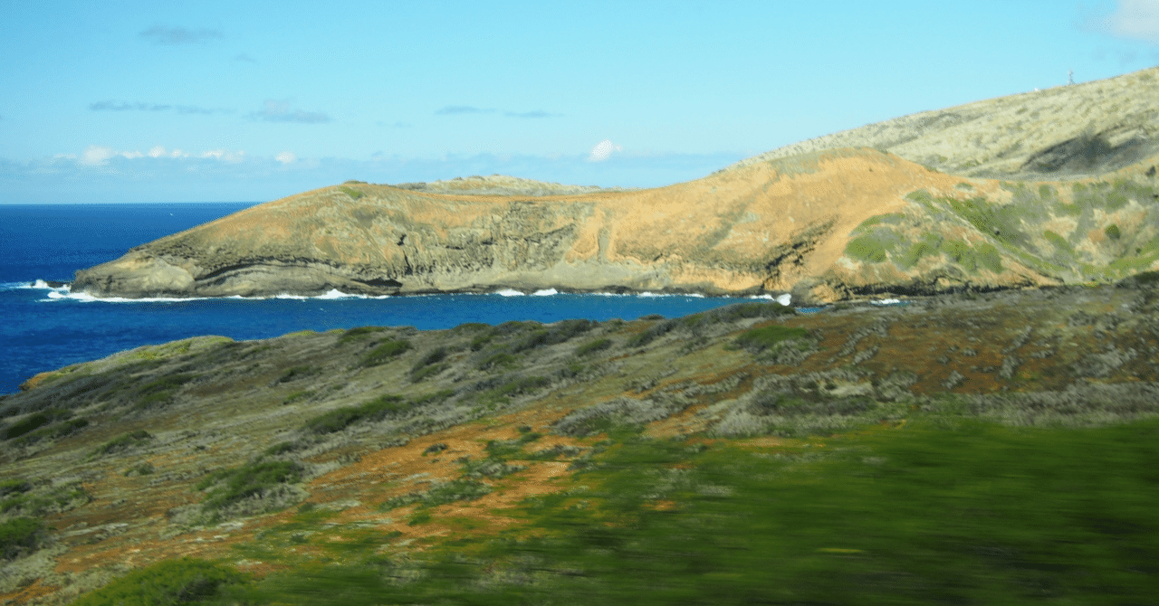 静岡県立大学「会社会計」の講義メモ：日商簿記2級を学んで世界を広げていく（5回目）｜Yuuki Ota