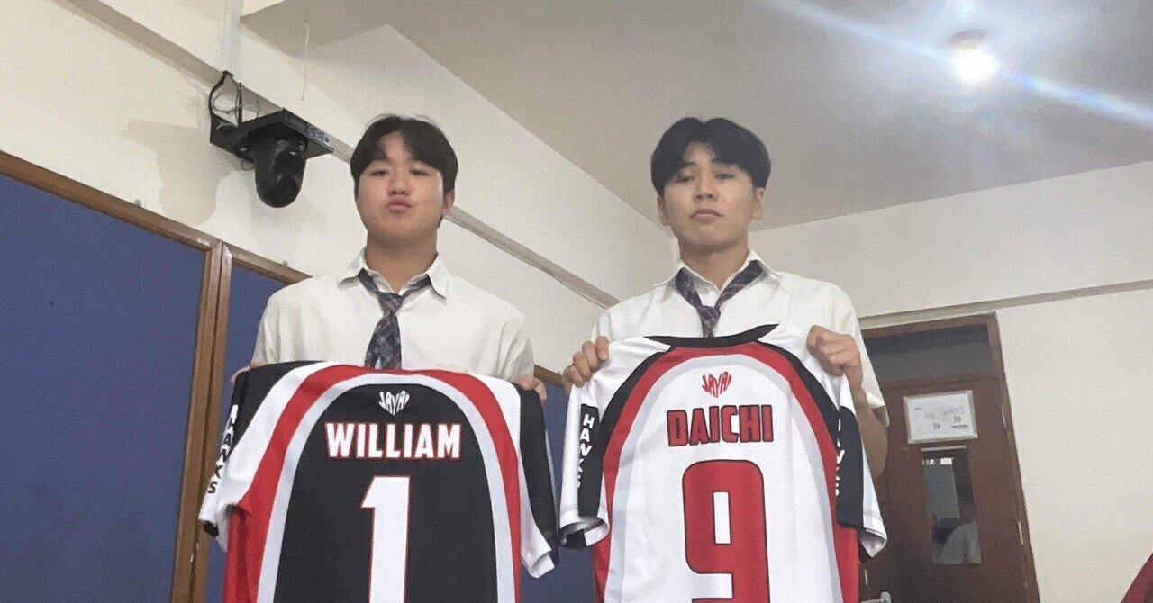 インドネシアの華人｜野中大暉/ Daichi Nonaka