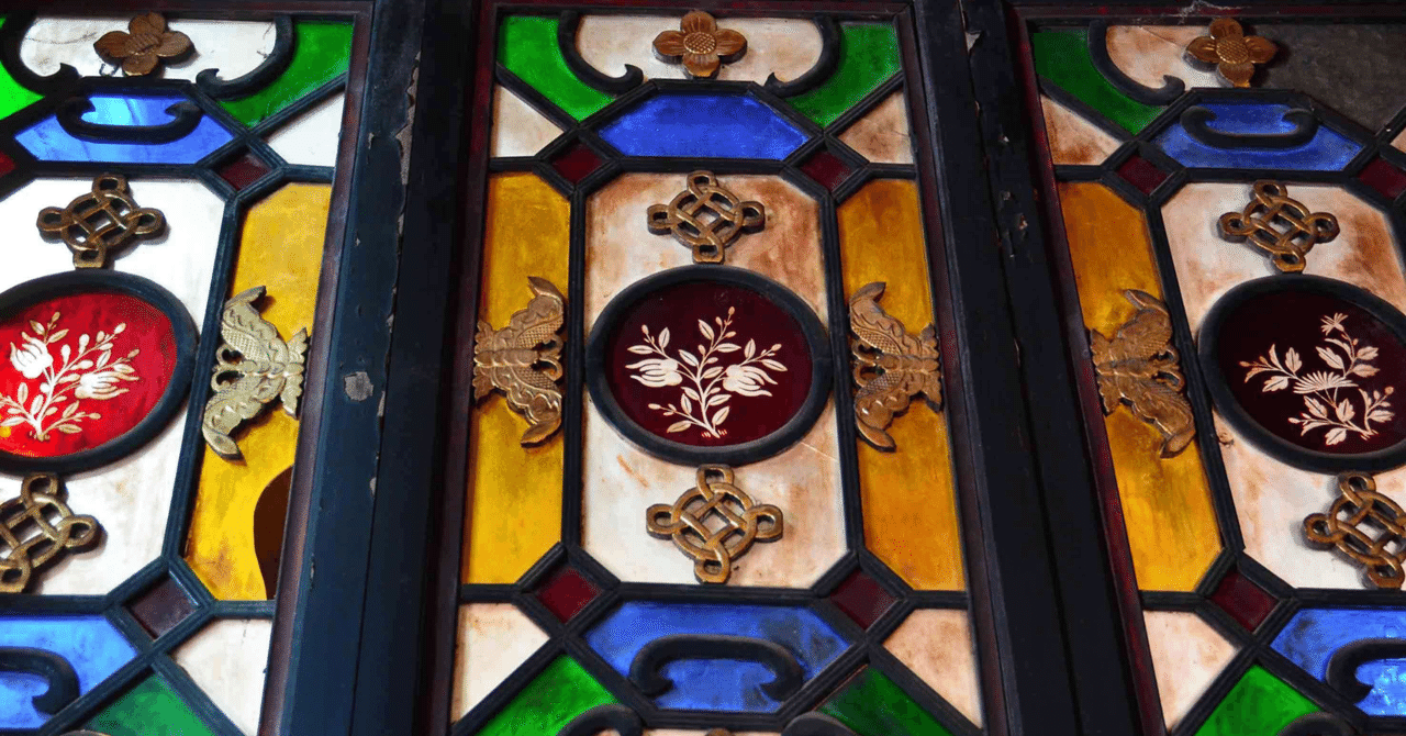 2025年／慶大文学部の入試小論文、想定されるテーマ 公開中｜Keidai_shouron