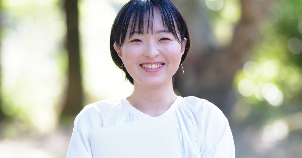 自己紹介｜Tsumugi Design