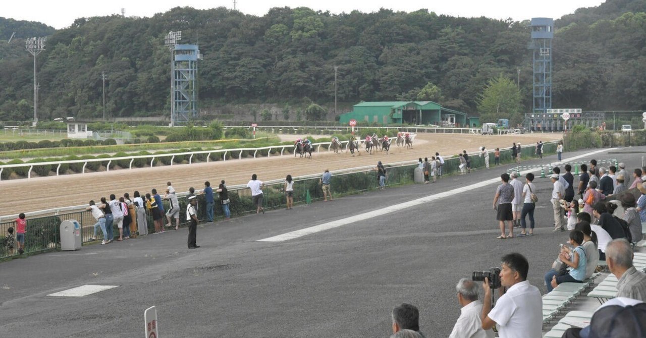 佐賀競馬【🔥👊🏇勝負レース🏇👊】【11r】長崎街道嬉野（うれしの）宿特選（発走時刻2010）｜さやだま