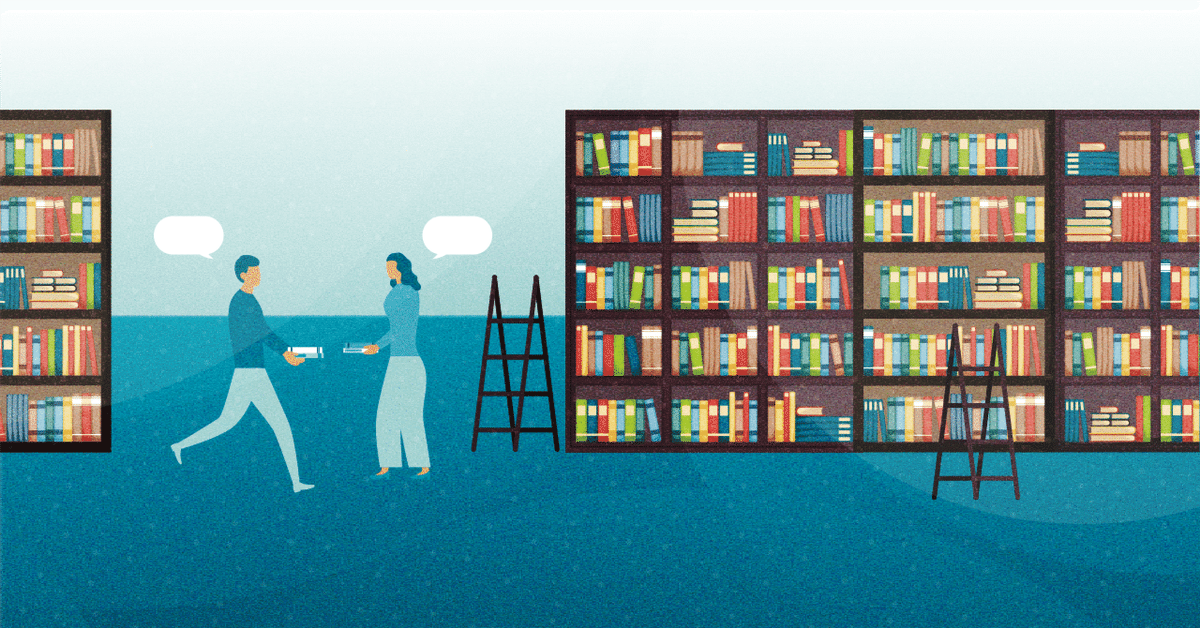 働きながら博士号をとる②｜名知秀斗(Shuto Nachi)