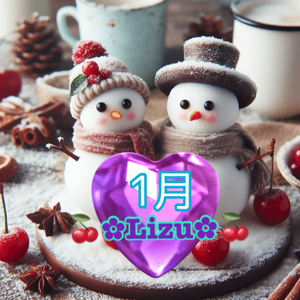 2025年1月10k以上25人｜ Lizu