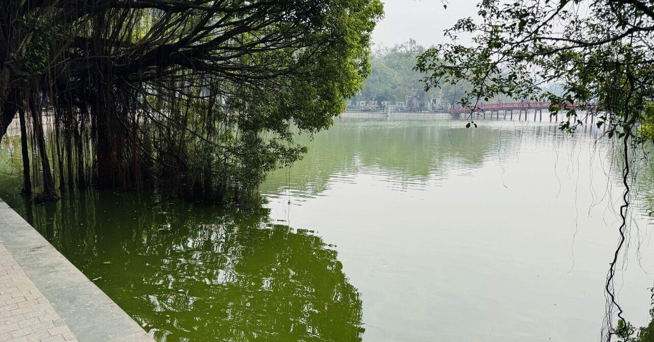 存在しないホテルに宿泊できなかった件｜tabi_zukky