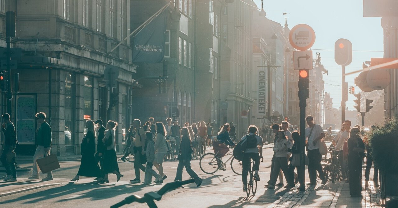 旅と写真｜はじめてのnote｜Narumi∣Photographer