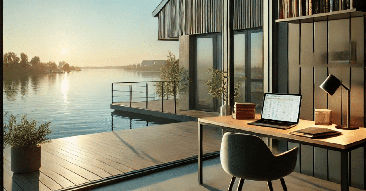 EC2でStatusCheckFailedを発生させる | #AWSメモ｜haruru