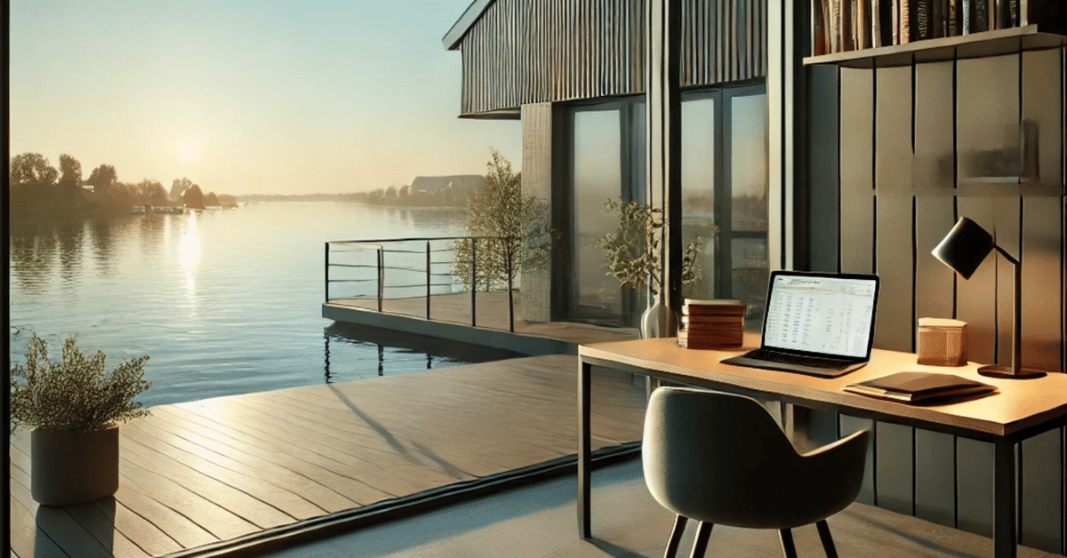 EC2でStatusCheckFailedを発生させる | #AWSメモ｜haruru