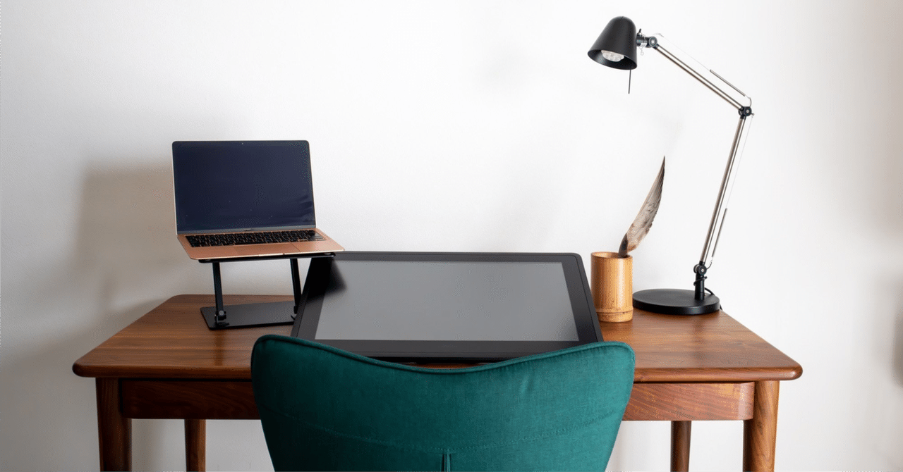 人間トラブルがあっても、最悪それを描けばいいや（創作的な文学的⑯）｜ちゃりほんつりー｜文学的でありたい。