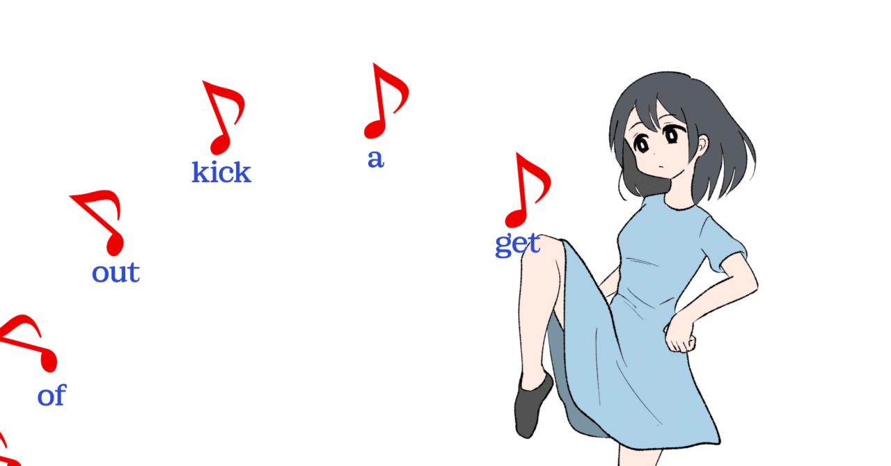 Miles Davis – 'Round About Midnight (1957)｜𐭌𐭓𐭌 𐭌𐭓𐭌𐭓