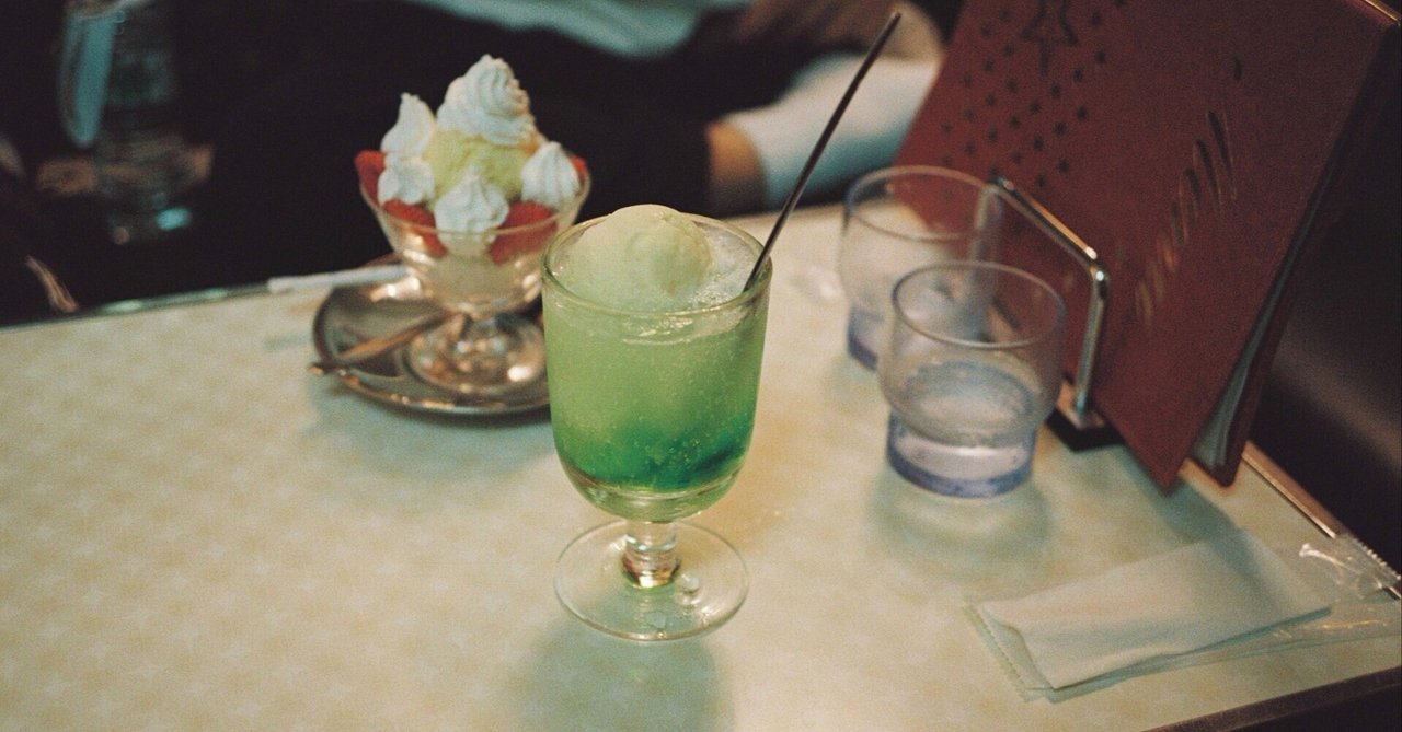 今更ですが、自己紹介を改めて。｜Rintaro Shimada