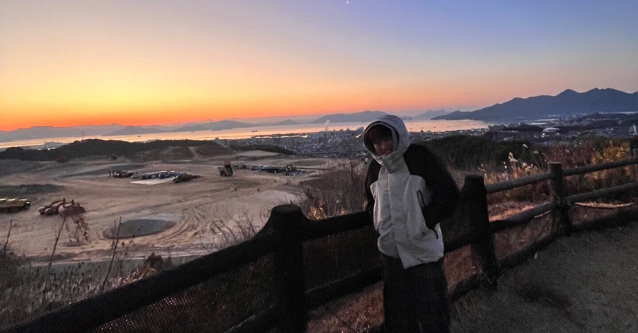 #23 再スタートに向けて｜宮﨑珠里/Juri Miyazaki