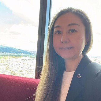 mizuho_mackay｜note