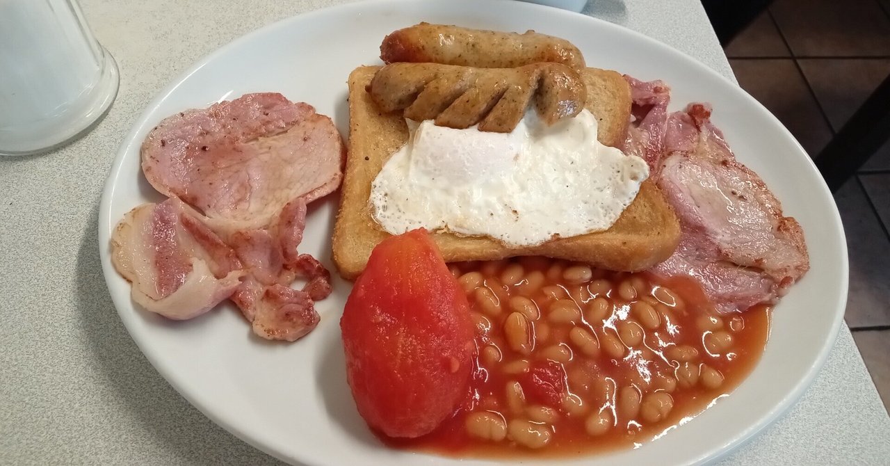 ロンドンワーホリ、CV配り｜Natalie@ロンドンワーホリ