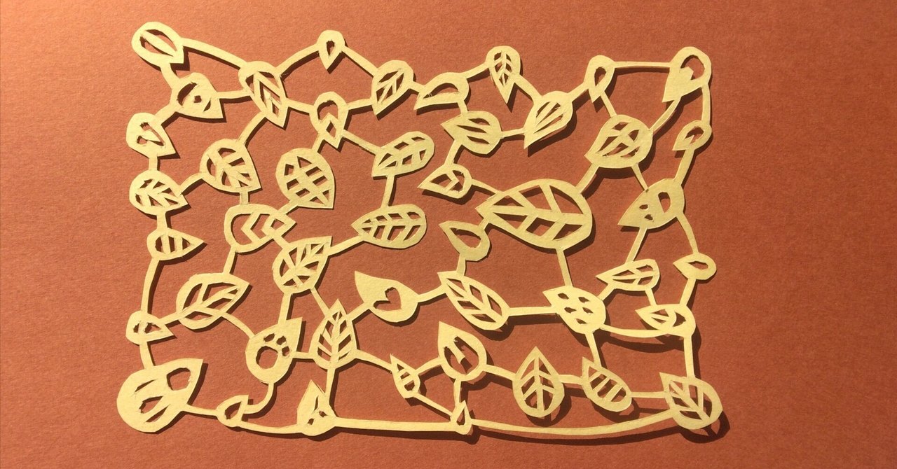 《初めての就職》58歳で正社員採用が叶った転職10回事務女子？が語るお仕事の話9｜煎味 萌世(Irumi Mo-e-yo）