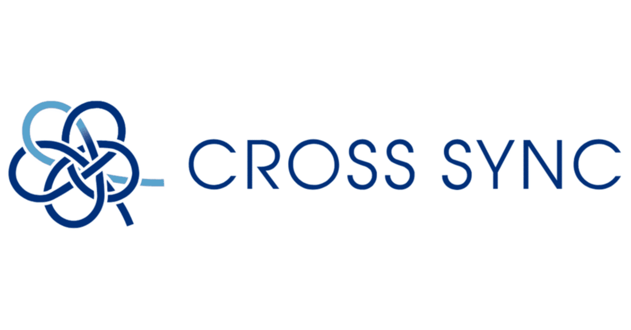 生体看視アプリケーション「iBSEN DX」を提供する株式会社CROSS SYNCがシリーズA2エクステンションラウンドで総額約1.5億円の資金調達を実施｜STARTUP LOG ...