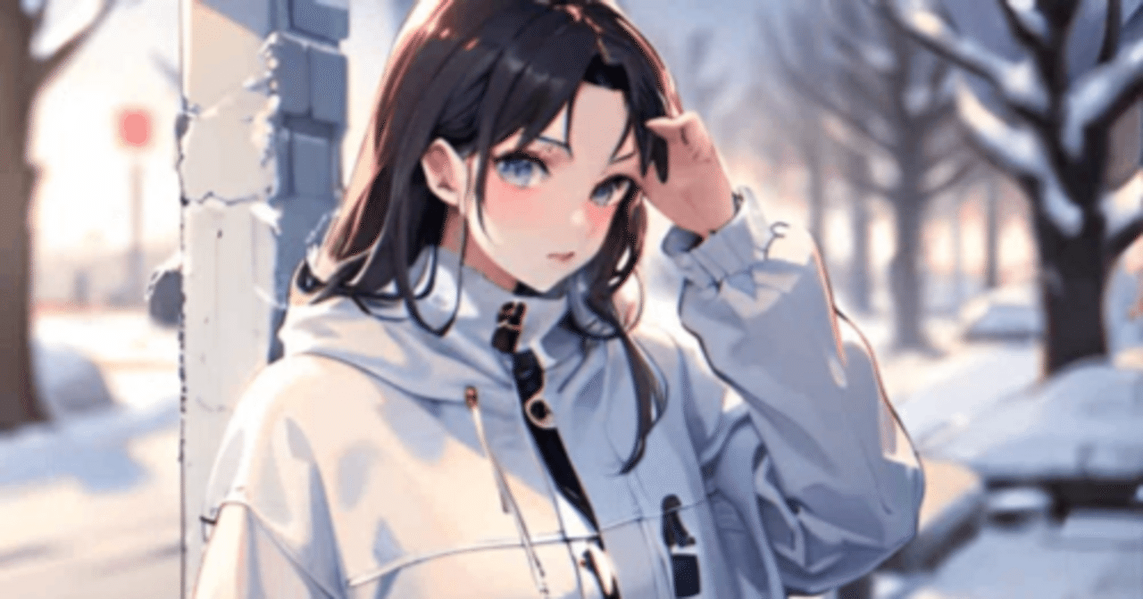 2/4 川崎競馬開幕＆根岸ステークス、シルクロードステークス結果！｜GAMERA777