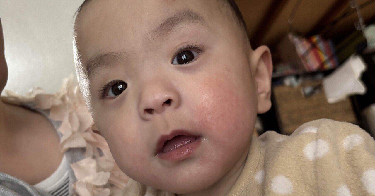 268.親愛なる息子へ｜Dearson