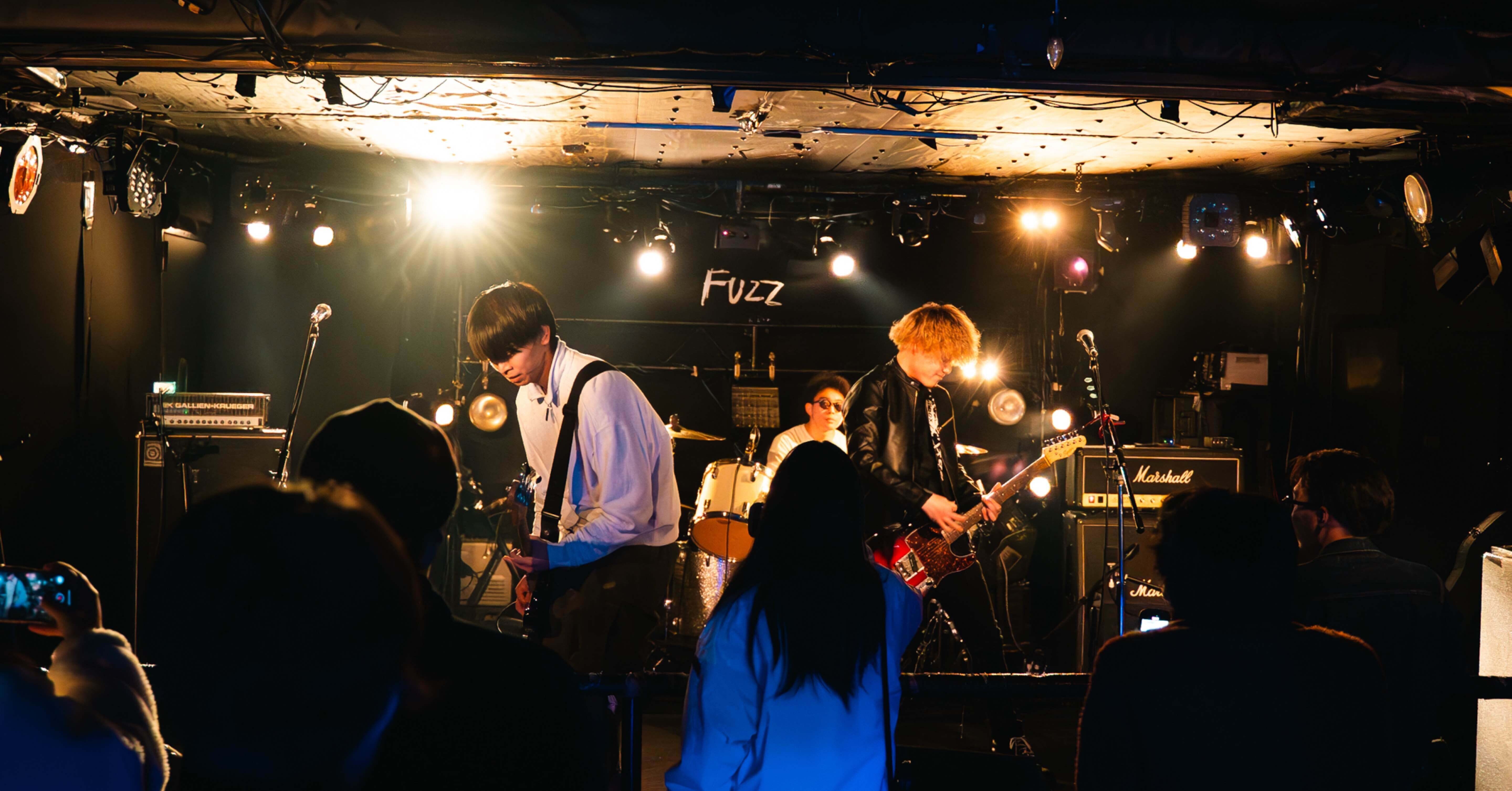 NovaFlash｜蒼生_NovaFlash｜note