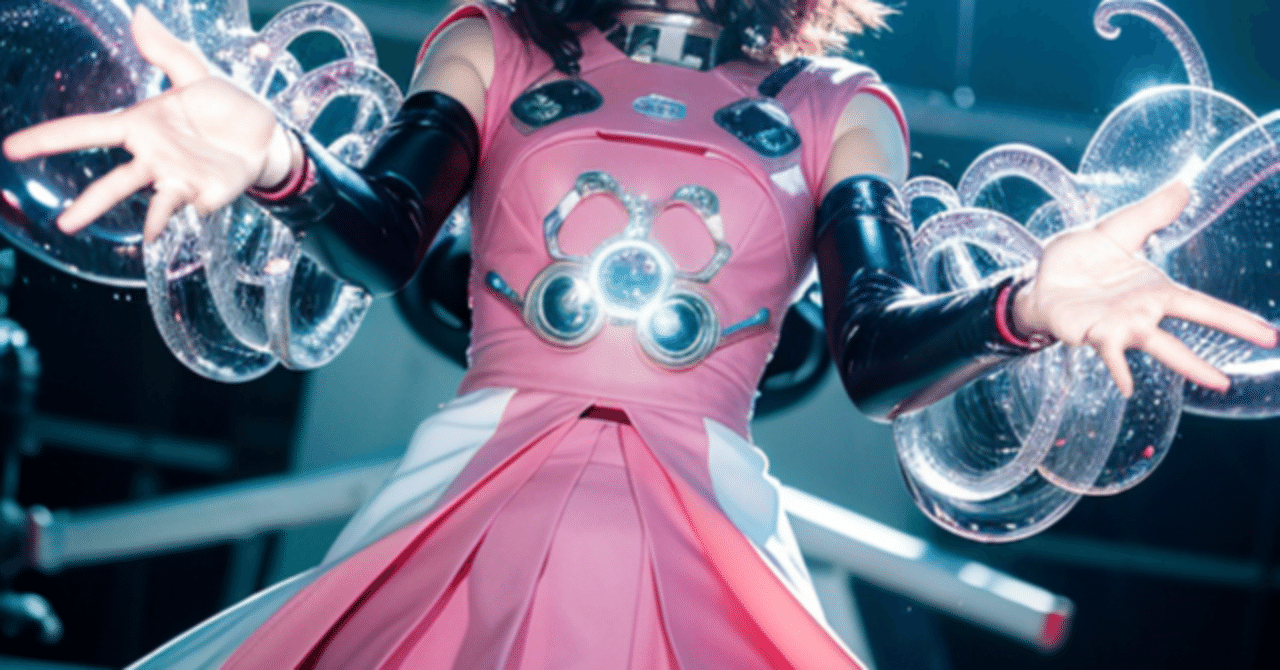 From controlled to undisciplined data: estimating causal effects in the era of data science ...