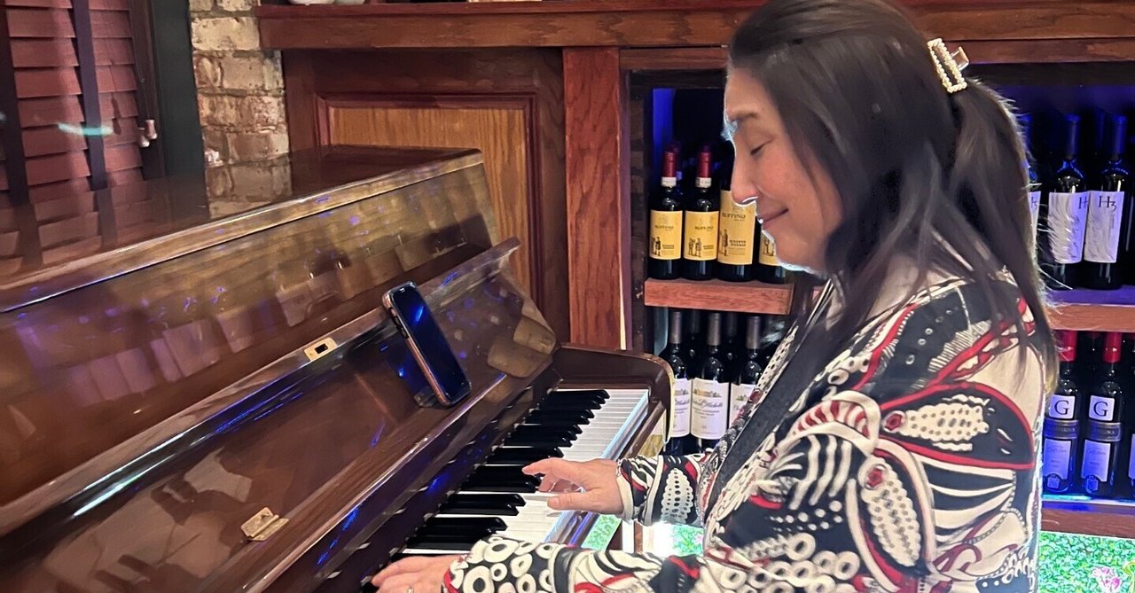 本日も記念日🎉｜霧生ナブ子／ Nabuko Kiryu