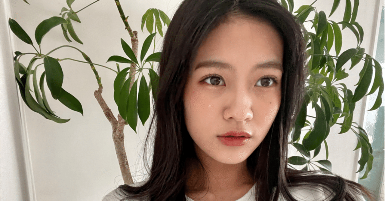 彼女がアイドルになりました｜kitto