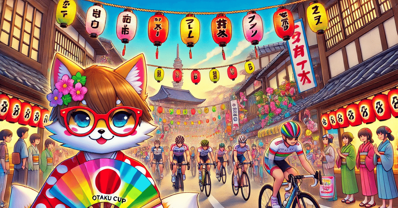 川崎競輪11R12R大垣12R【競輪予想】🐉｜Dai競輪予想🐺