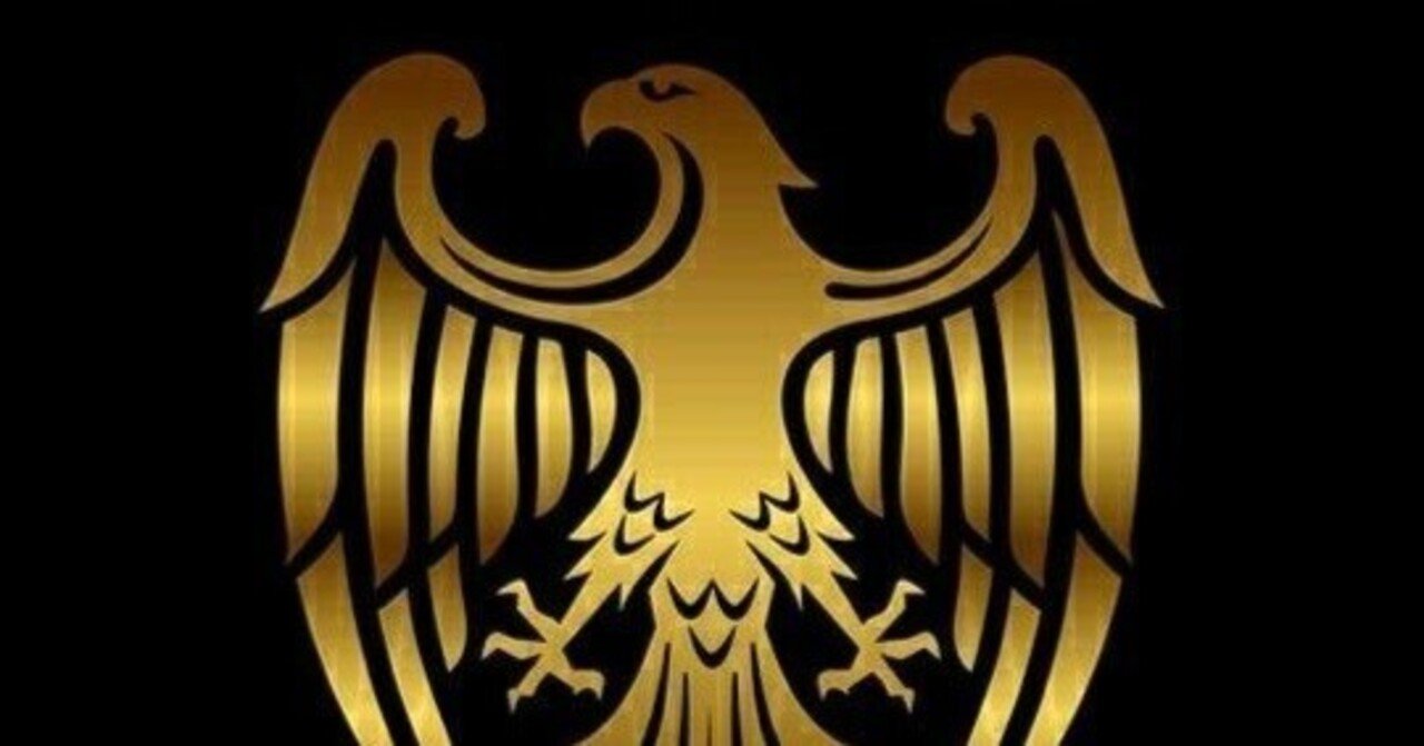 210ð§§äžèæåŸ
å€maxð§§ðç¹å¥æè³ã¬ãŒã¹ðé«é
åœð8ç¹çµð1600ãïœããç«¶èaiäºæ³åž«éå£ðçŸå§«