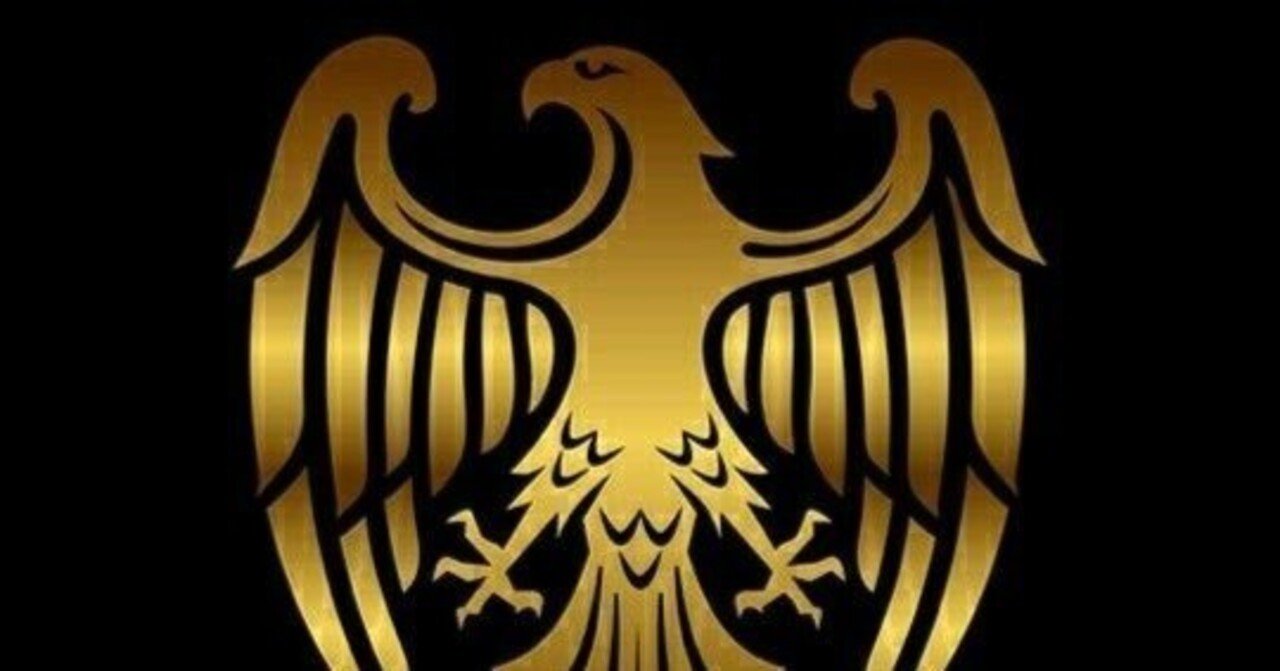 27ð§§äžèæåŸ
å€maxð§§ðç¹å¥æè³ã¬ãŒã¹ðé«é
åœð8ç¹çµð1600ãïœããç«¶èaiäºæ³åž«éå£ðçŸå§«