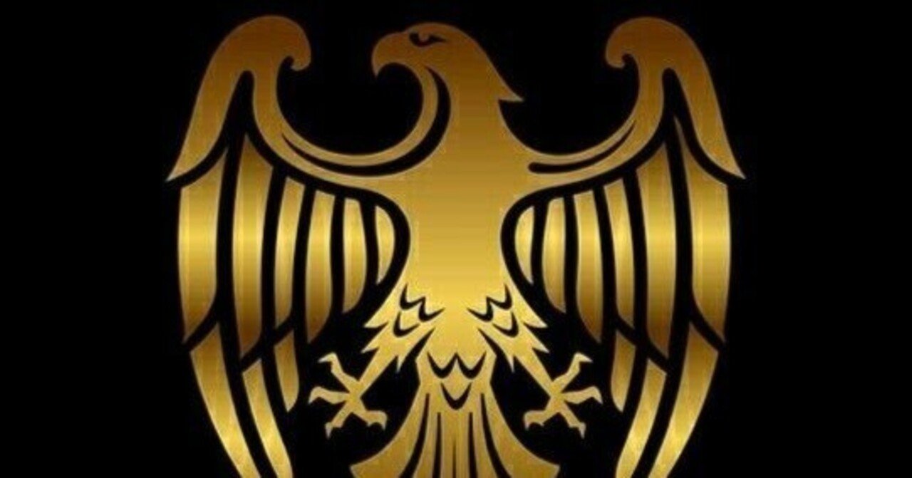 213ð§§äžèæåŸ
å€maxð§§ðç¹å¥æè³ã¬ãŒã¹ðé«é
åœð8ç¹çµð0830ãïœããç«¶èaiäºæ³åž«éå£ðçŸå§«