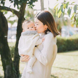 chisato_kenko｜note