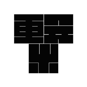 TSUNAGI | Kazuhiro"M"｜note