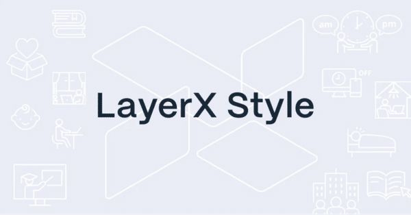 LayerX