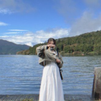 萌香 ／ Moka｜note