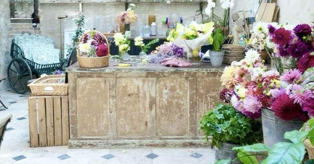 HSPとは？5人に1人が持つ「繊細な才能」と活かし方｜wakuwaku -izumi