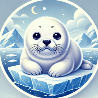 チャッピーは私のMBTIを当てられるか｜Sasami