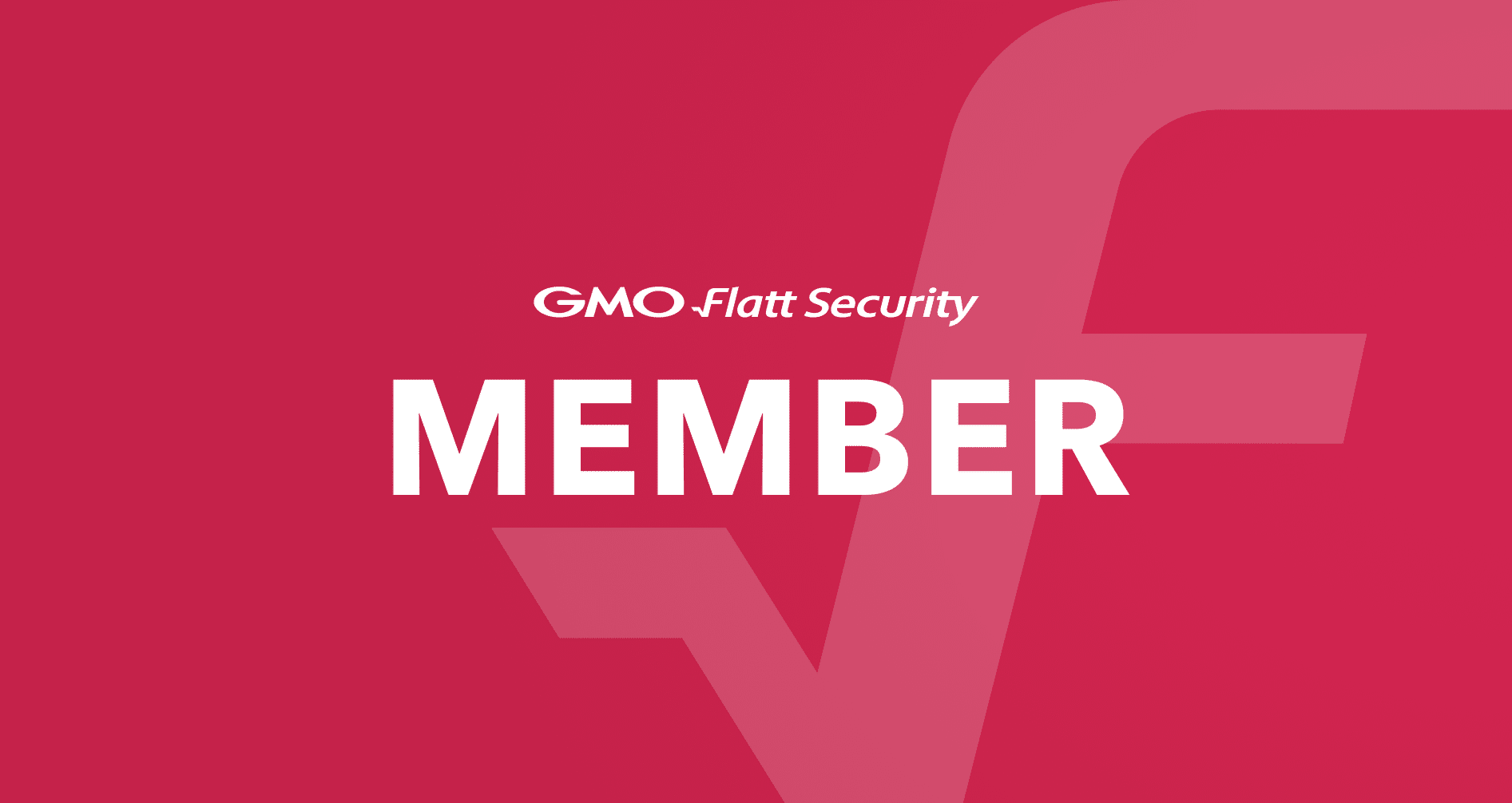 Flattmateの入社エントリ｜GMO Flatt Security株式会社｜note