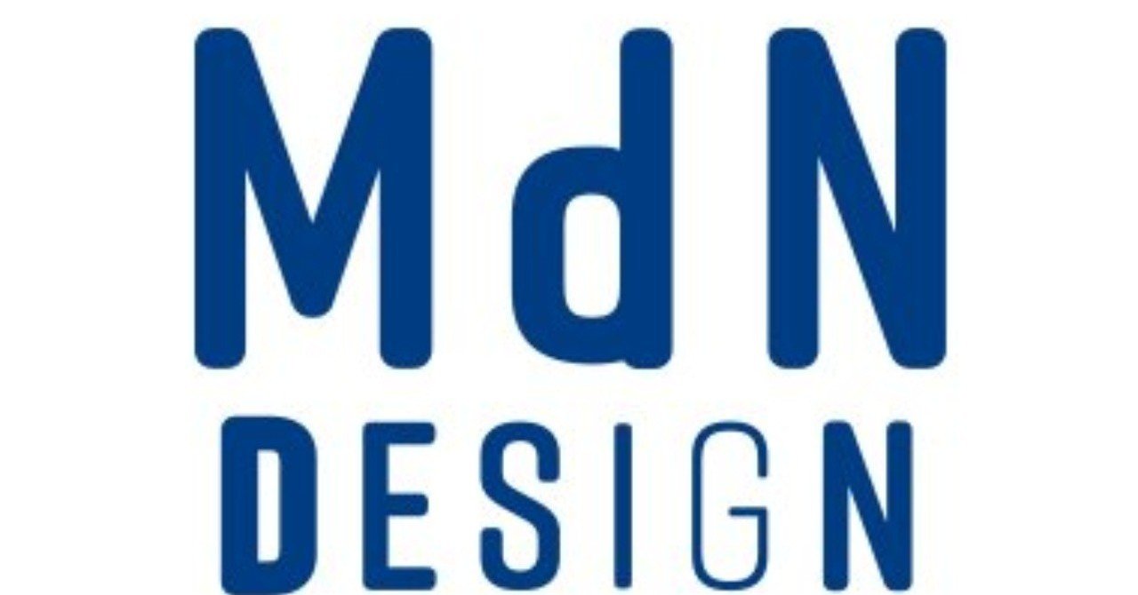 【メディア情報】「MdN DESIGN INTERACTIVE」にて『MUZOSA』が紹介されました！｜つづく｜Daisuke Tsuzuku