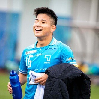 阿部隼人/Abe Hayato｜note