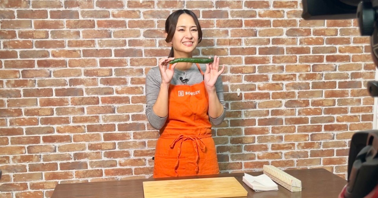 【メディア掲載】2週連続！『ノンストップ（フジテレビ）』にsoeasy編集長が出演！｜soeasy広報室