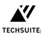 【代表投稿Note】TechSuiteの事業戦略と新卒採用に掛ける想い｜TechSuite株式会社