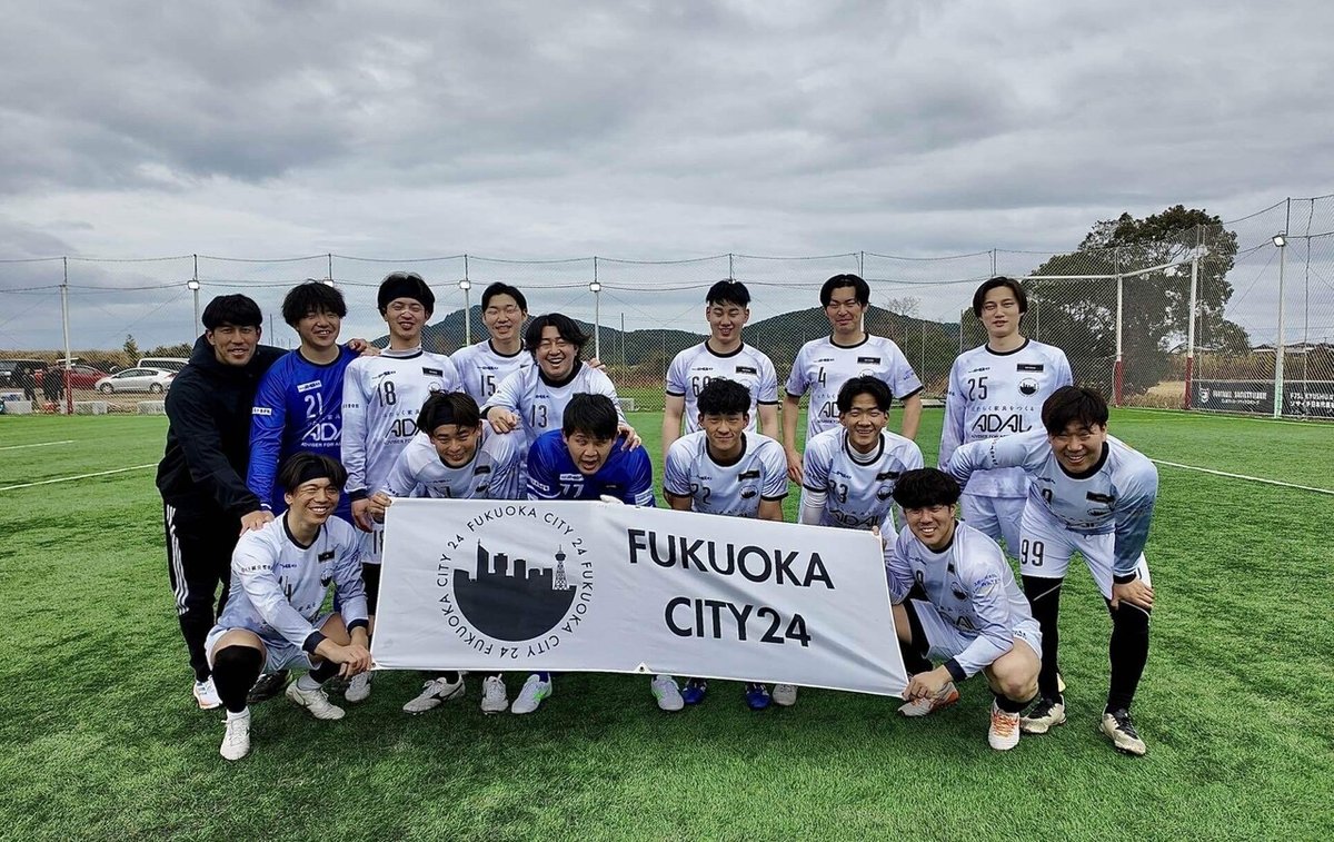 『フットボールと生きる』｜木戸皓貴 Koki Kido