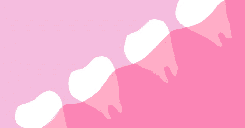 Tsukuda.Manami｜note