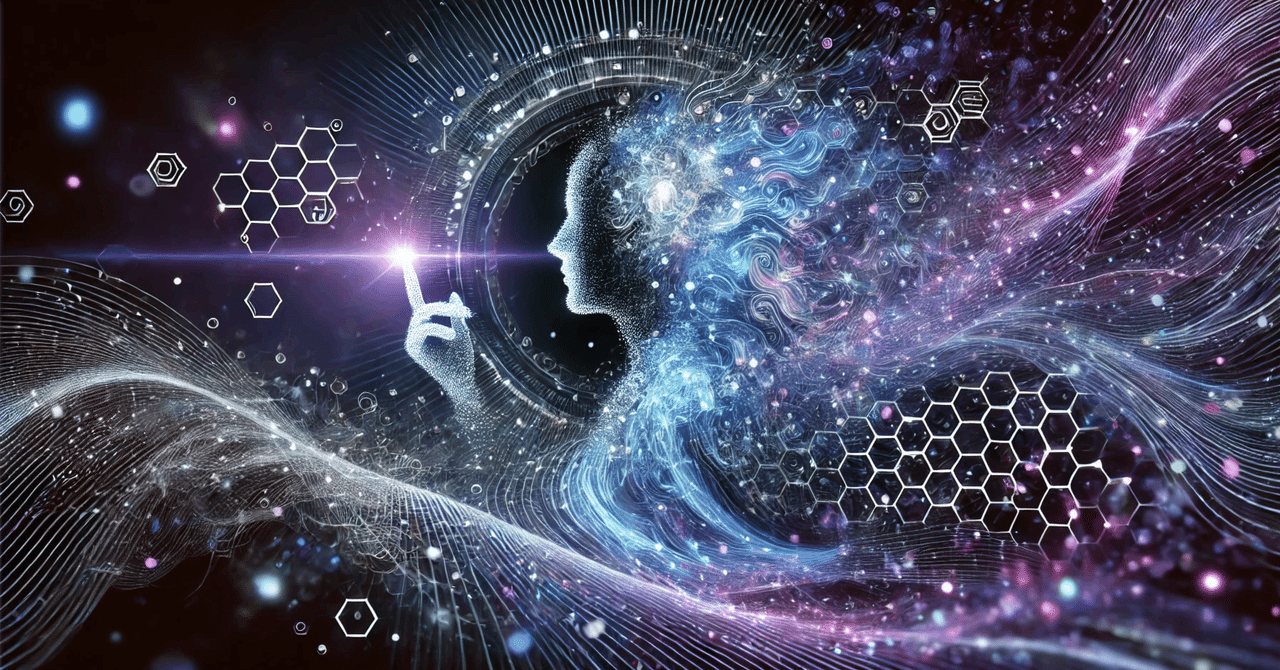 #92「個別最適化 - パーソナライズ科学と人間らしいデジタルサービス戦略-（AIエージェント時代の未来を切り拓く16の必修DXコンセプト#8）」｜久米村隼人 DATAFLUCT代表取締役CEO