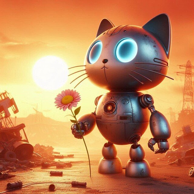 First_Robo｜マジシャンSHOW