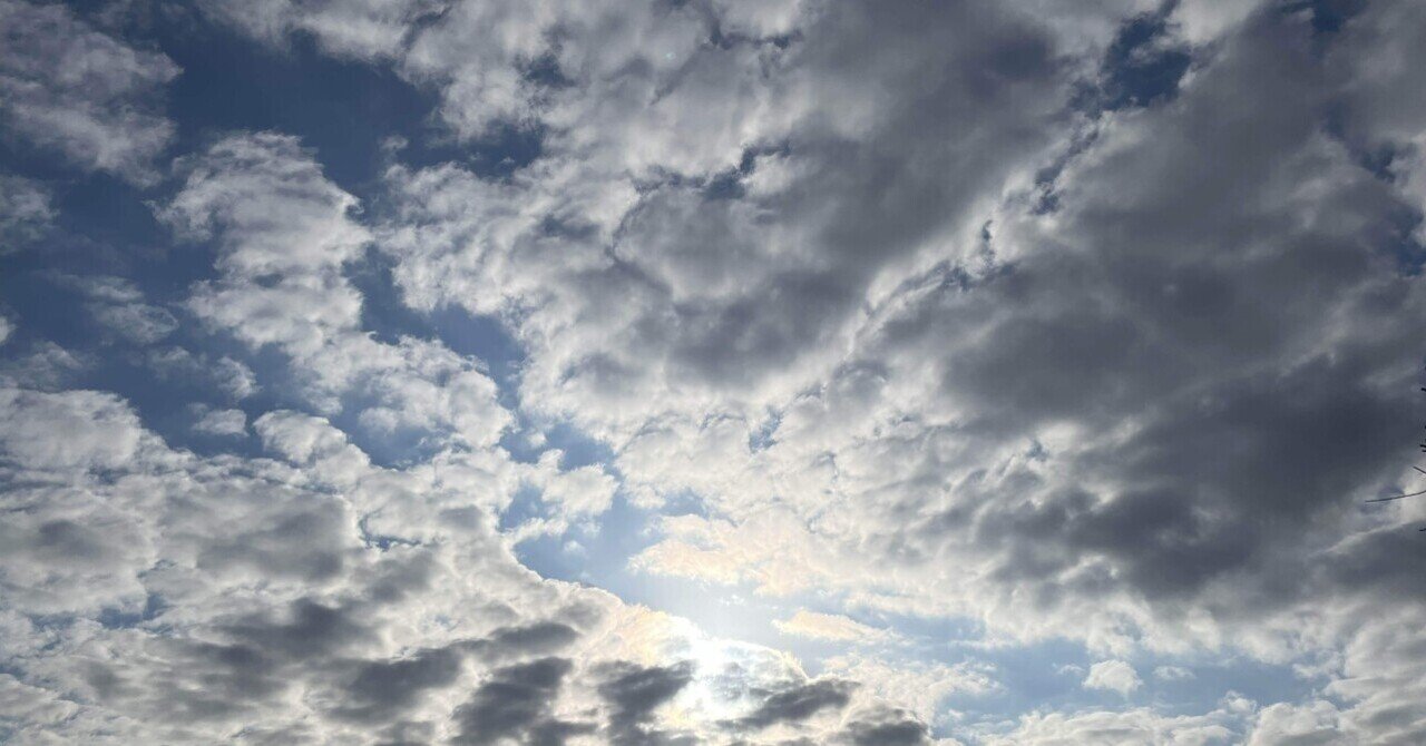 2025.2.3(月) LIFE日記 DAY215『今日のできたことは？』｜TOSHI