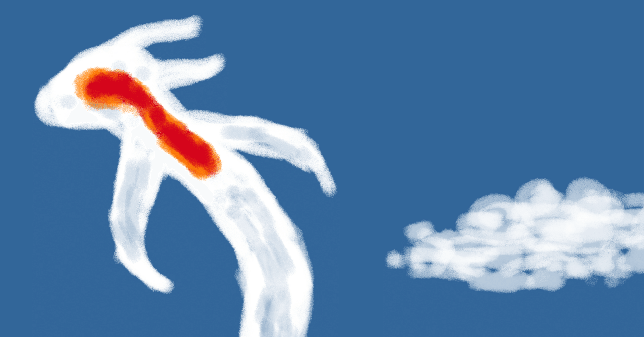 WorldMakerで公開している読切作品紹介(2025年)｜kei_worldmaker