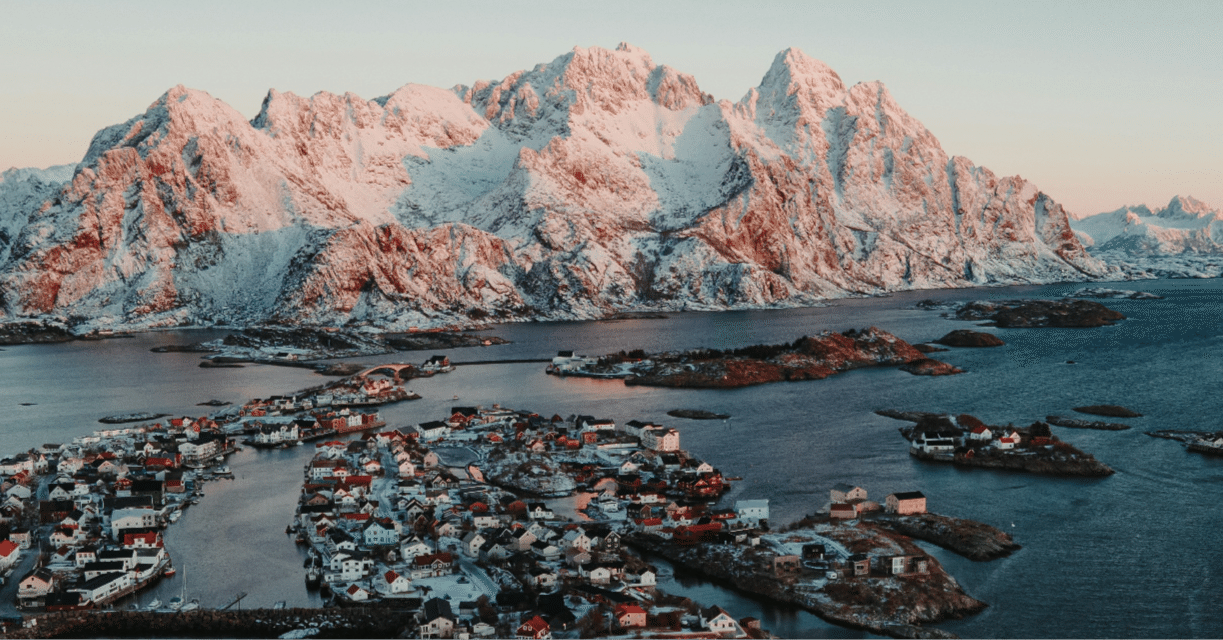 Akane Fujisawa｜note