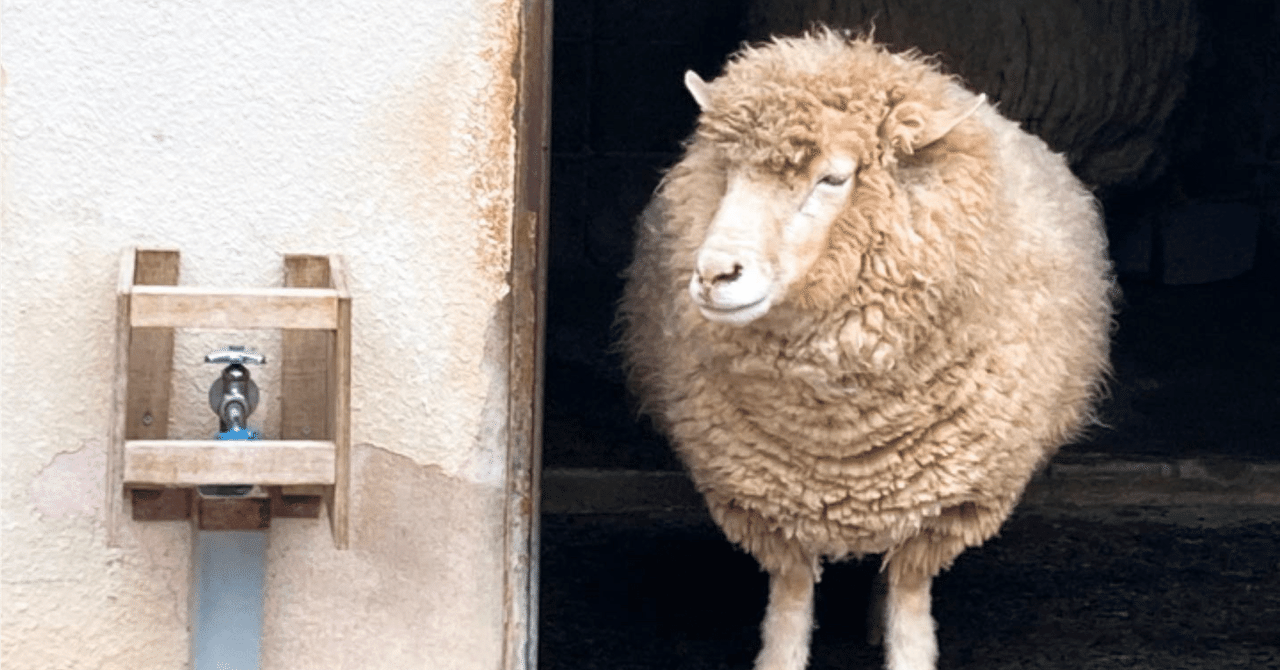 RTX 3090+ollamaでどのくらいの速度で推論できるか試してみた｜insyo